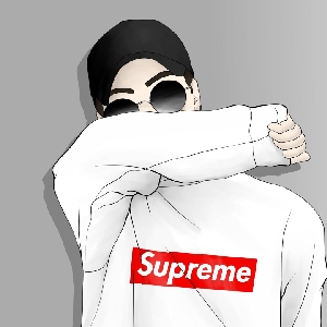 异境孤世 