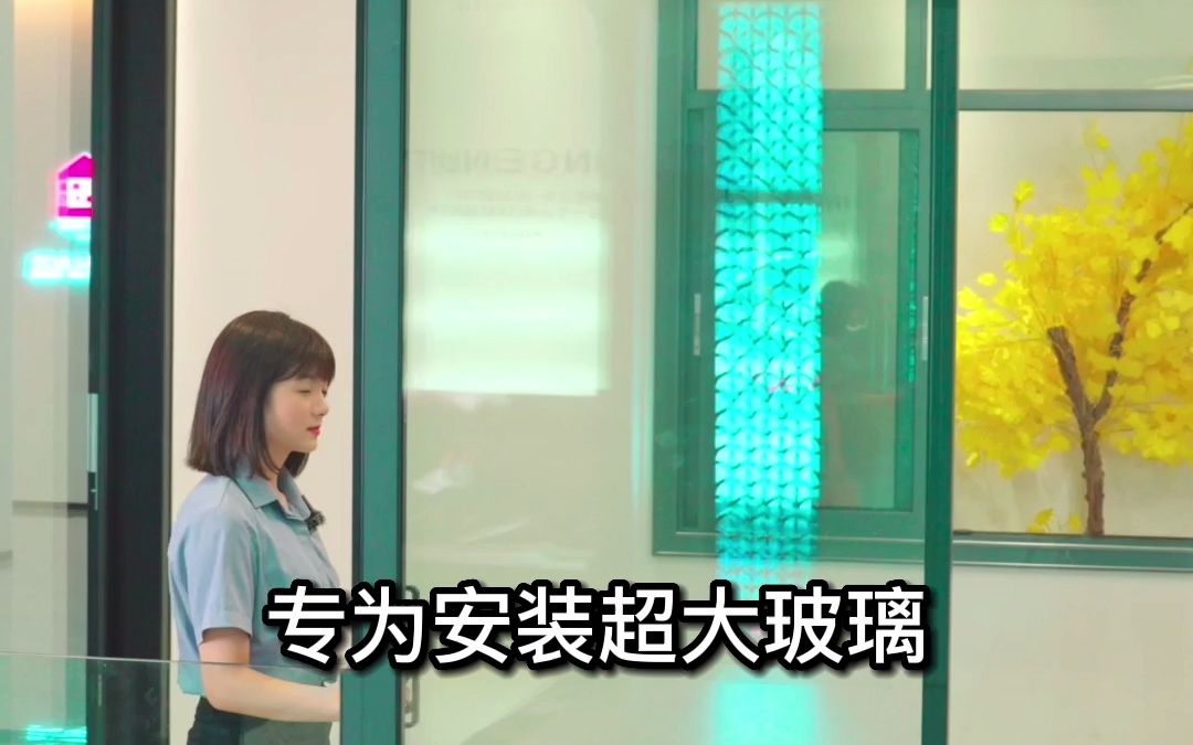 2022封阳台选择什么样的窗户?解锁新定制方案