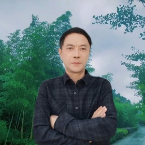 孤鹰之声 