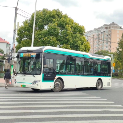 不会拍车的白陆 