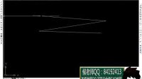cad2007 激活码生成器_cad64位官方下载