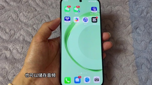 mp4是视频格式还是音频?