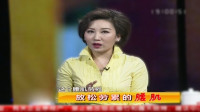 患上腰肌劳损大概多久可以恢复,恢复期间我们该注意什么