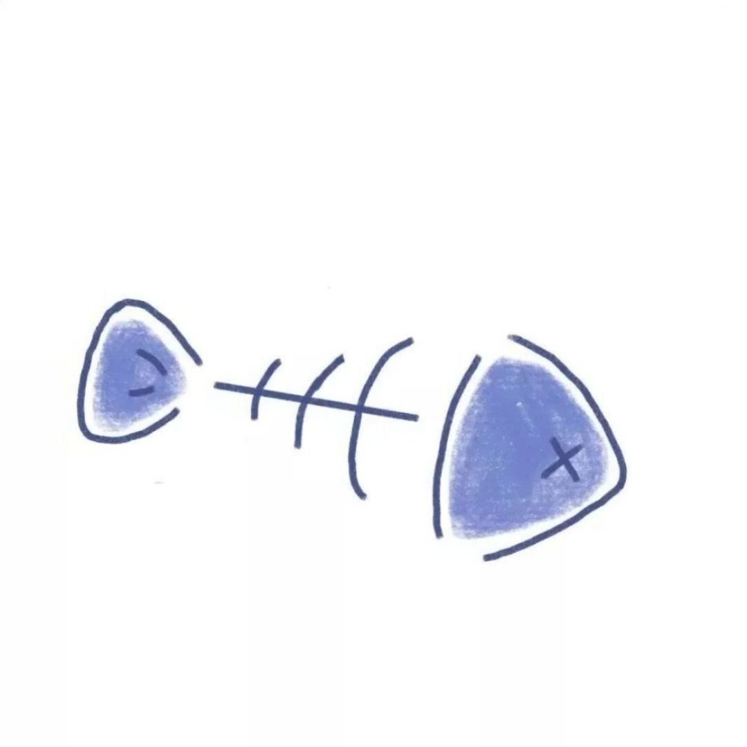 A1000100 