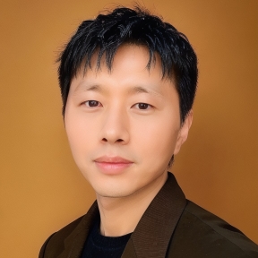 小北学AI 
