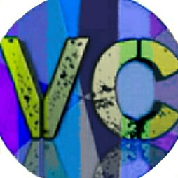 playlist-VC 