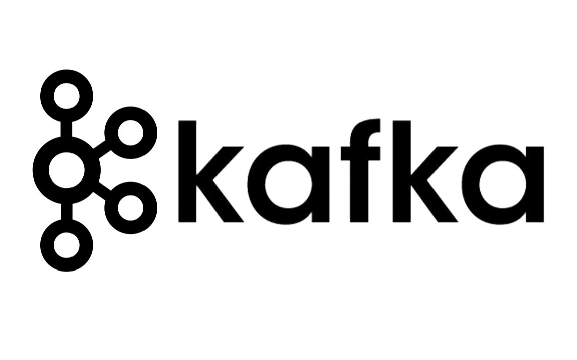 尚硅谷Kafka教程(消息队列kafka快速入门)