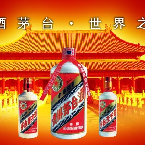 一点资讯速览 