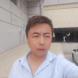阿斌和您聊海南免税 