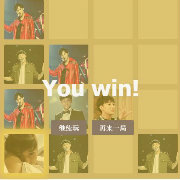 OnecmJC 