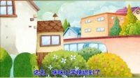 ...分享绘本动画故事❤ 《红绿灯,我能认》 适读年龄:2-6岁 孩子的安全...