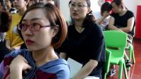2018陆区中心幼儿园 端午 课程游戏化