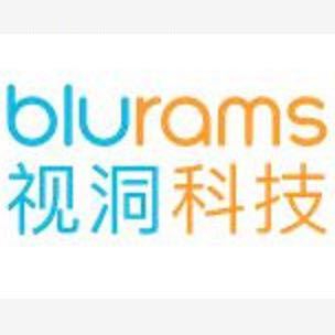 视洞科技 