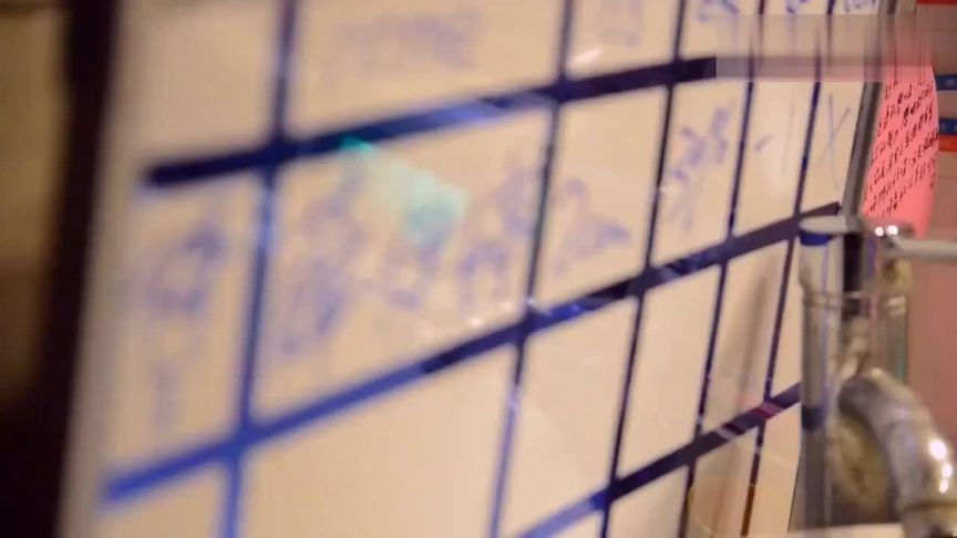 产房实录孕妇从阵痛到娩出的生产过程,妈妈真是太遭罪了