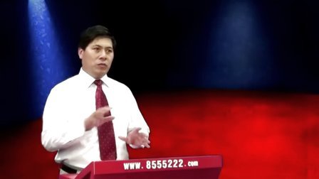 输卵管堵塞治疗方法
