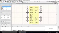 PCB设计第四讲:元件封装制作