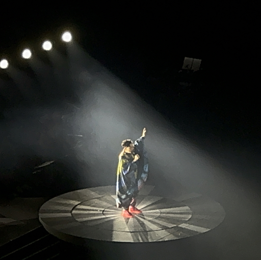 我找不到快乐了 