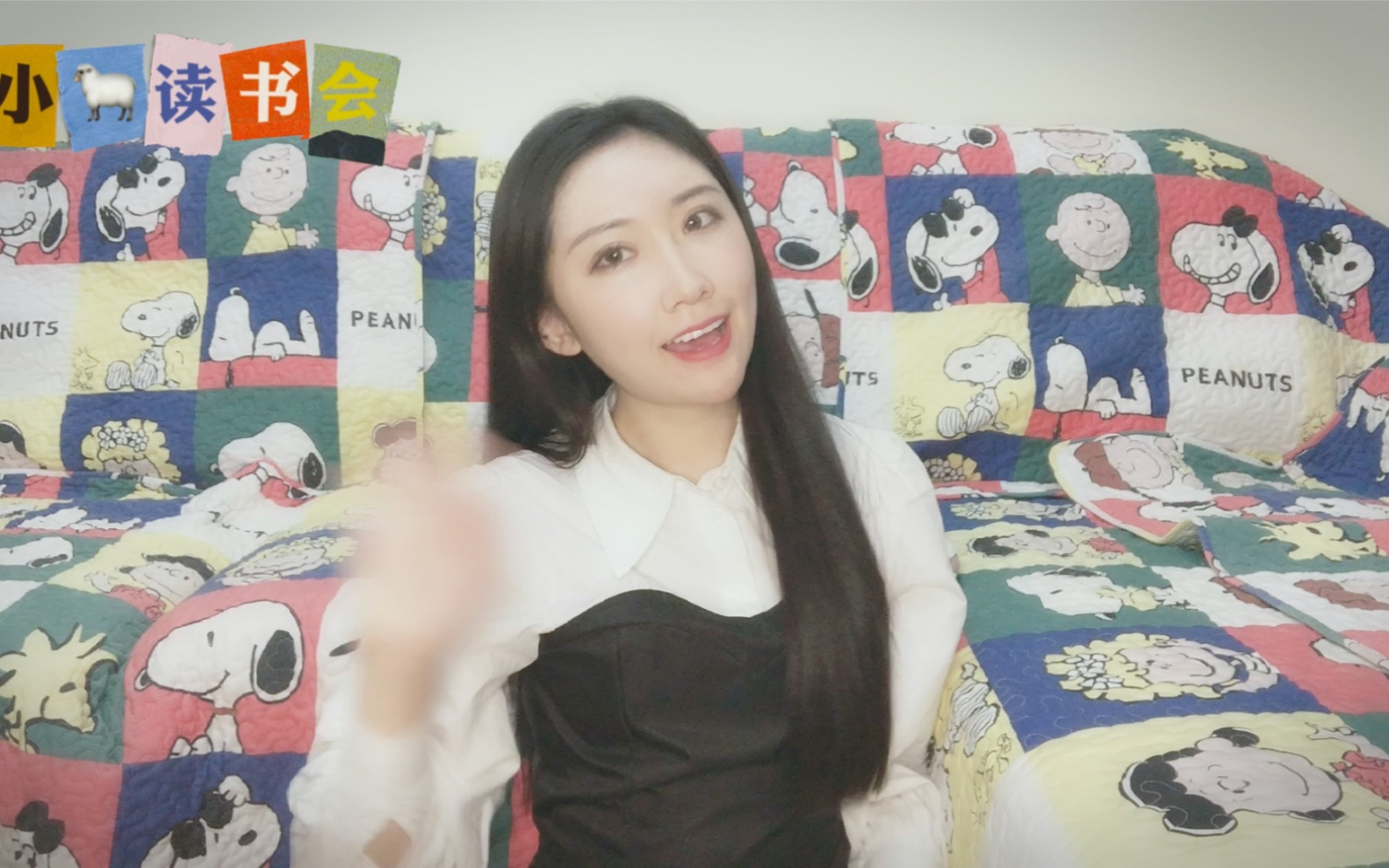 中国革命战争的战略问题(完结)