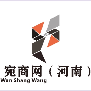 河南宛商网 
