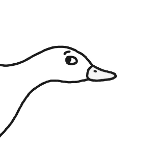 超乐观无敌傻狗子 