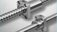 【机械每日一讲】滚珠丝杆的推力与扭矩换算公式-琅琊老师出品