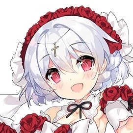 寒心がかすむ 