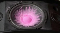 金正家庭KTV音响套装全套客厅家用点歌机卡拉ok音箱功放Allk歌专业...