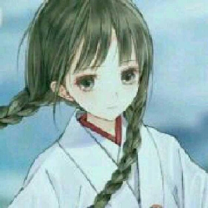 灬秋心 
