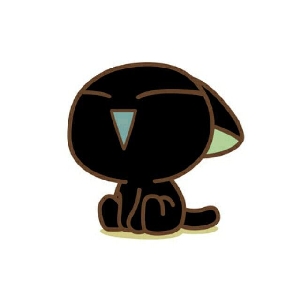 冬咚吧啦历险记 