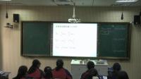 2.人教A版高中数学必修四《3.2简单的三角恒等变换》安徽省市级优课
