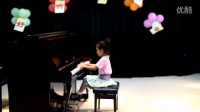 维也纳森林的故事 音乐会 幼儿园