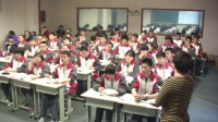专题四 中国近现代社会生活的变迁_二 交通和通信工具的进步_第三...