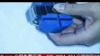 拆表带器使用方法