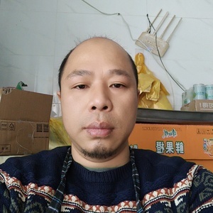 农村才哥