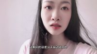 拼多多无货源店群系统自动收货是几天呢?拼多多默认评价是多少?