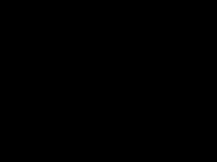 模拟火车冒进信号重大事故