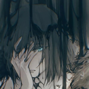 --梦之终结-- 