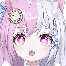 黎音の泠听风的声音 