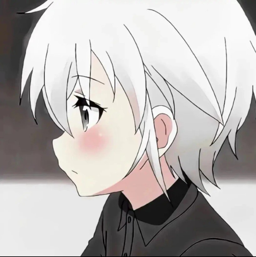 家门口的西红柿 