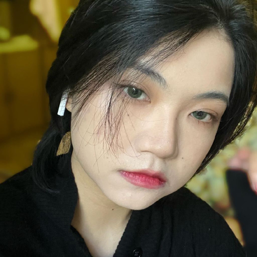 阿泽最宣阿泽 