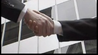 修正企业宣传片_修正复方万年青胶囊_贞芪扶正颗粒_格平_金樱首乌汁
