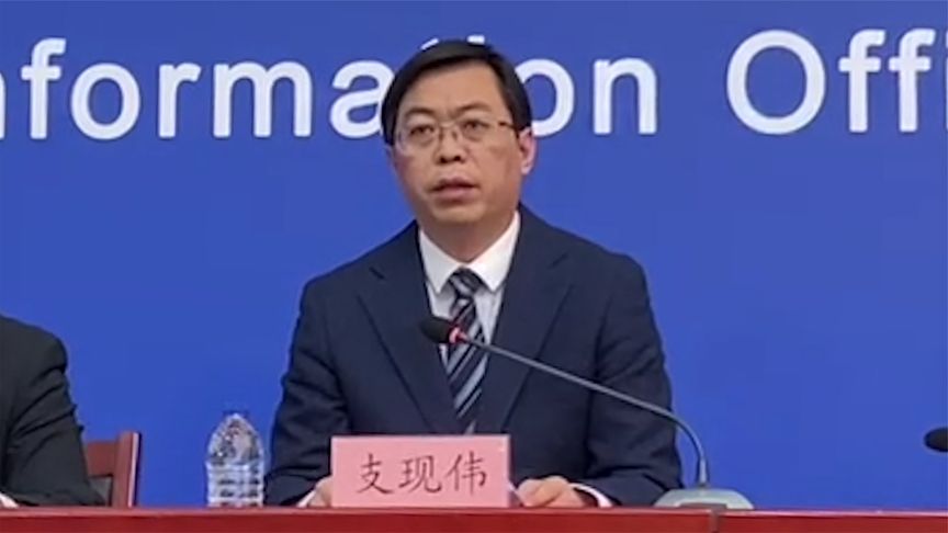 北京昨日新增1例确诊病例 详细行程轨迹公布!