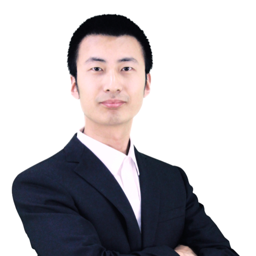 晓庄说教资面试 