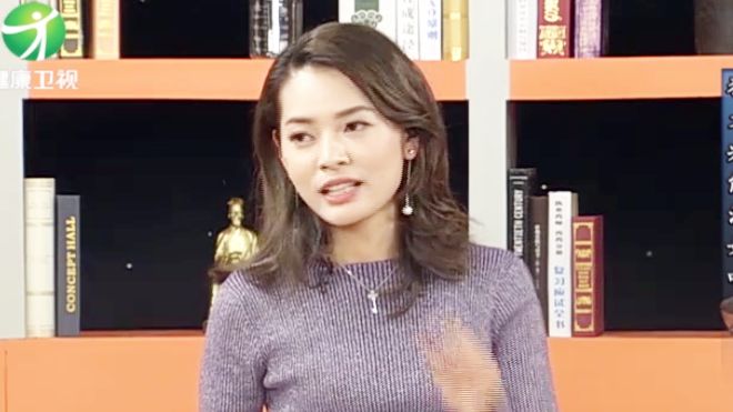 医生:被狗咬伤后,如果出现这些症状,代表狂犬病发作了!