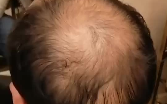 极客补发口碑怎么样?