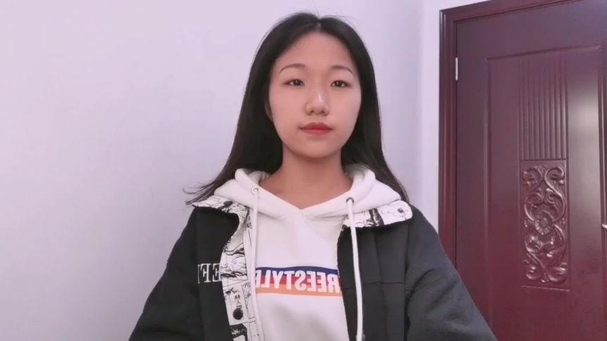 关于“数字”怎么用手语表达呢?