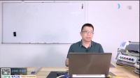 044课S7-1200PLC模拟量输入实际应用案例讲解