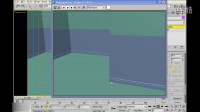 3DMAX线条建模方式重点操作(六)【模型云】