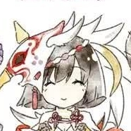 碳烤真天两元一只 
