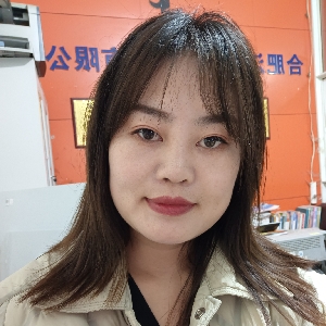 学口才的悠悠 